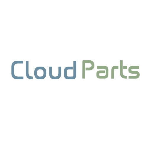 CloudParts | Ankara Volkswagen Audi Skoda Seat Cupra Porsche